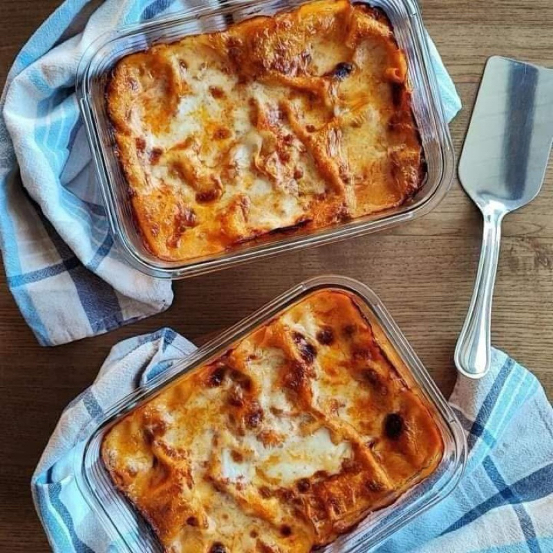 ชุด Tupperware Premia Glass Borosilicate 1L-1 | Shopee Thailand