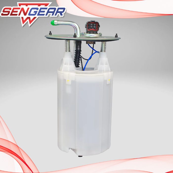 NAZA RIA KIA CARNIVAL FUEL PUMP PETROL MINYAK PUM INJECTION PUMP ...