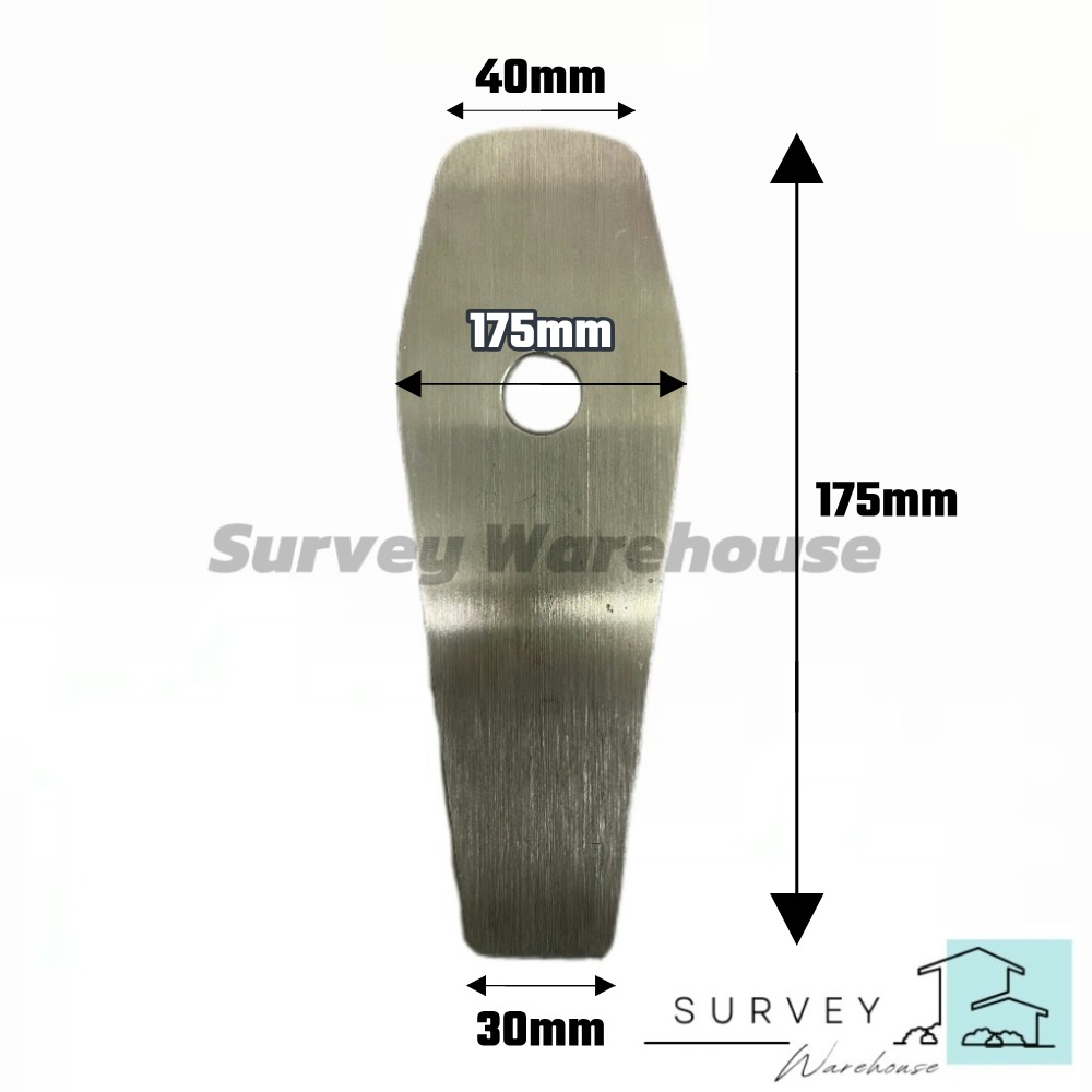 สแตนเลส GPS HI Plate /GPS แผ่นโลหะอุปกรณ์เสริม GPS | Shopee Thailand