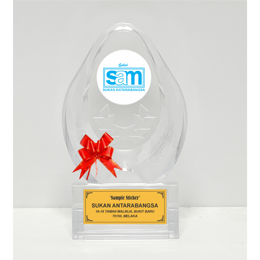 แผ่นเหล็กพลาสติก SS75 ขาตั้งพลาสติก/เรียบง่าย | Shopee Thailand