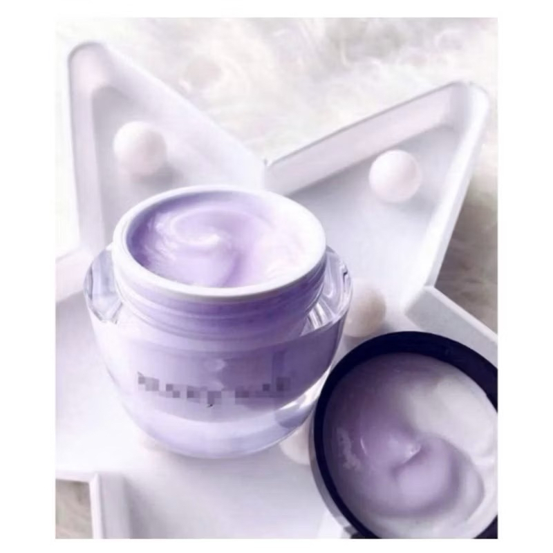 ️1 Day Ship ️ [Exp 02/2027]MK Oil Free Hydrating Gel OFHG 51g (สีม่วง)(Moisturize Skin 10 ...