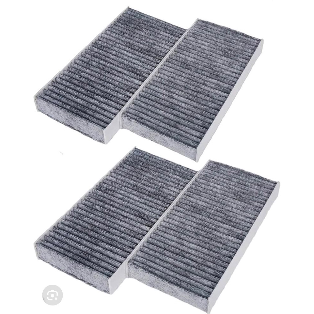 80292-s5a-003 HONDA CIVIC S5A / CRV S9A CARBON AIRCON FILTER | Shopee ...
