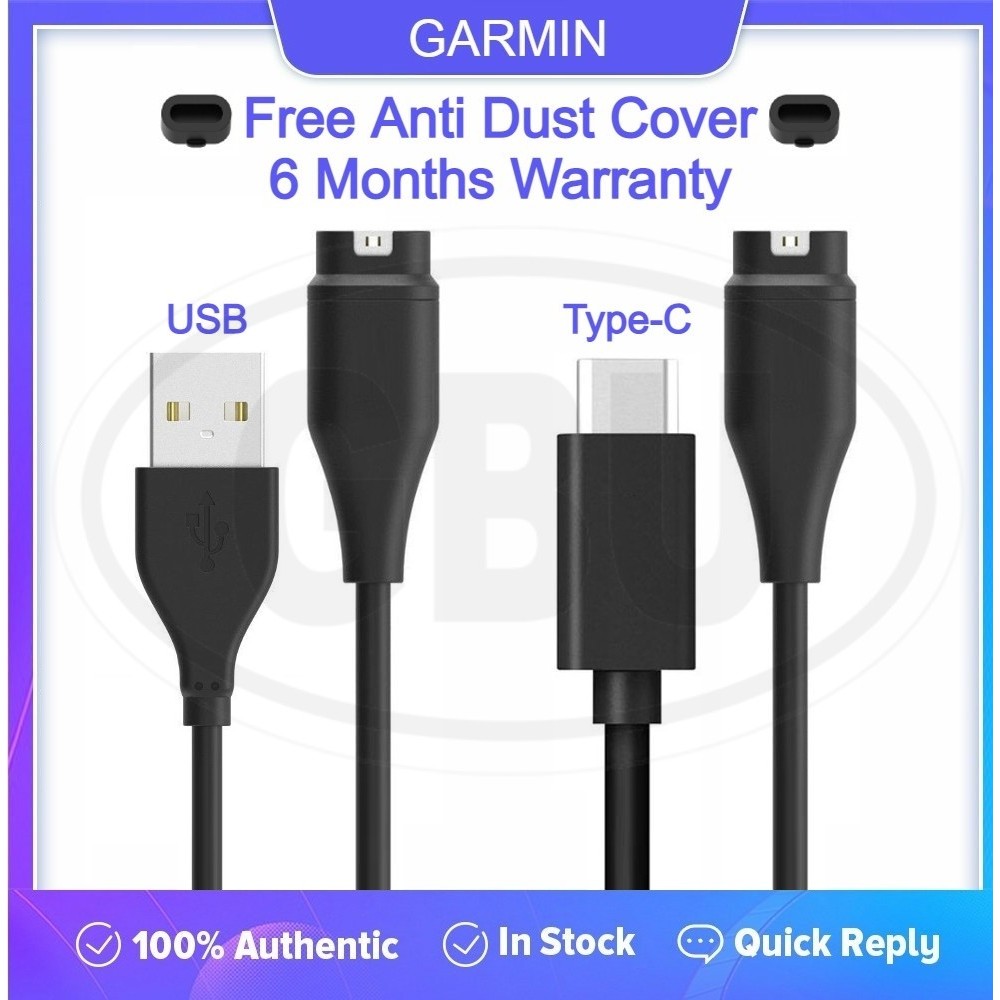 Garmin Approach S50 / Approach S70 / Approach S62 / Approach S60 ...