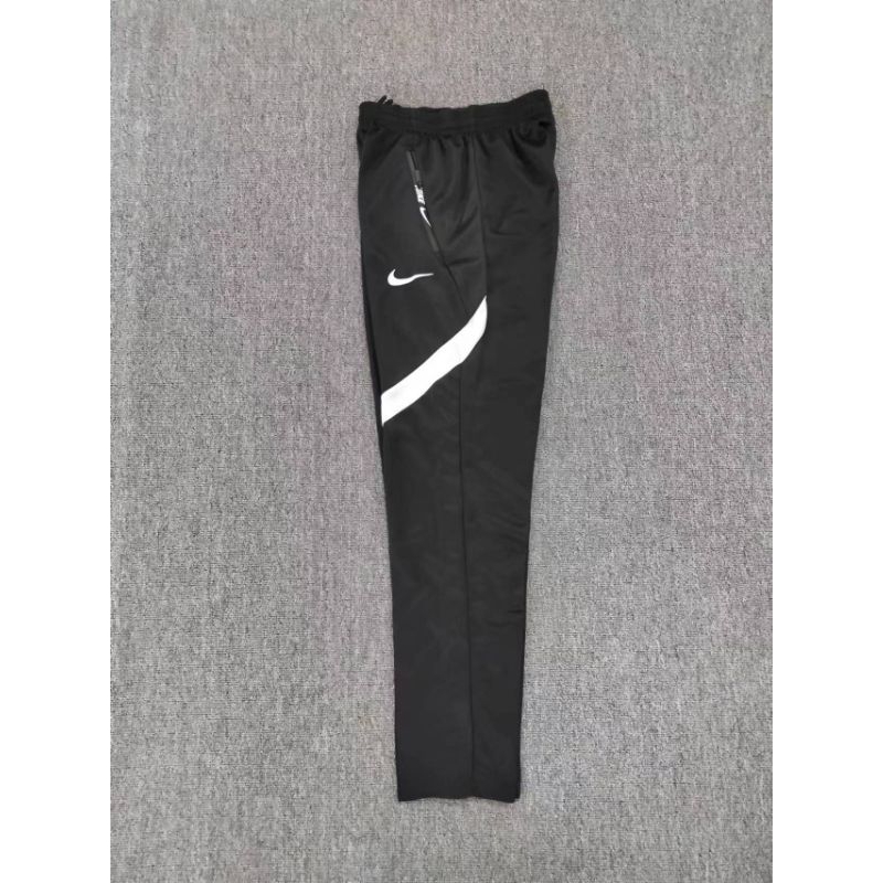 Puma Nike เสื้อวอร์ม/seluar panjang สําเนาเกรดคุณภาพชั้นนํา (สลิมฟิต ...