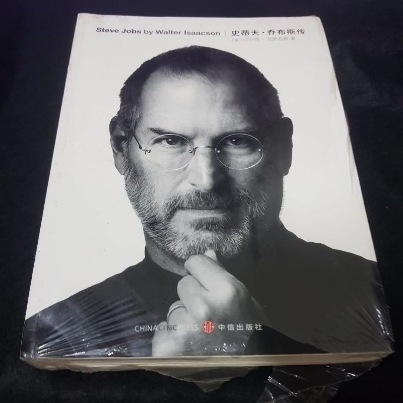 ประวัติตัวละคร ️ ยังไม่เปิด ️ ไม้กฤษณา | Shopee Thailand