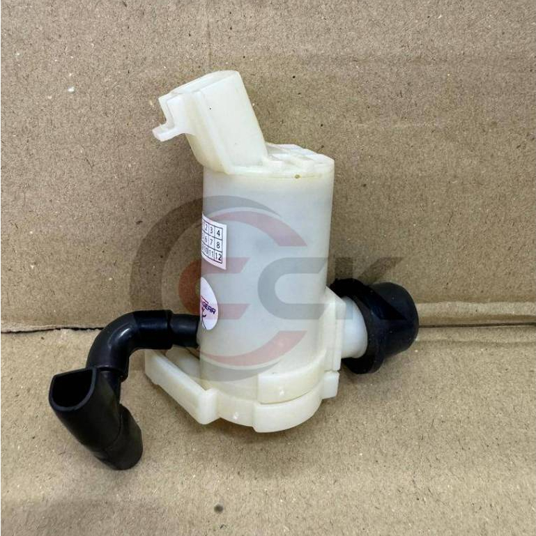 Suzuki SWIFT HZC82S AZH414 ZC32S AZH416 2013 - 2016 YEAR WINDSHIELD ...
