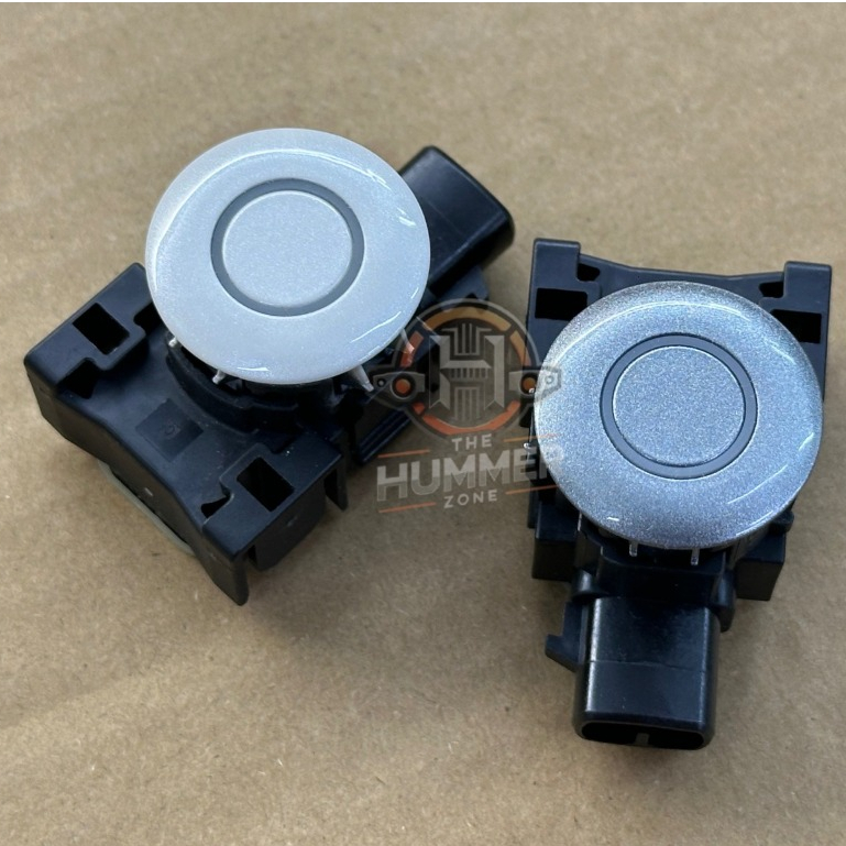 TOYOTA CAMRY ACV50 ACV51 REVO GUN125 VIOS NCP150 AVANZA F651 F652 ...