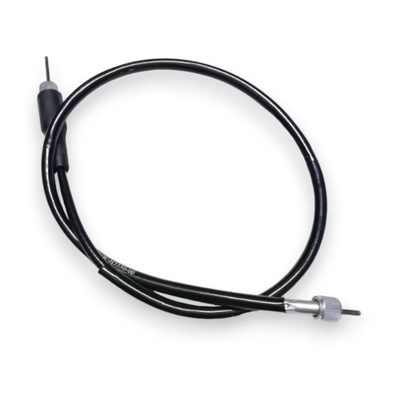 Yamaha EGO 115 EGOS Fi EGO LC Fi NOUVO-S SOLARIZ AVANTIZ SPEEDOMETER ...