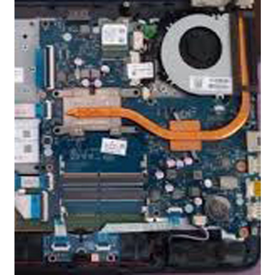 แรงม้า 15-AYxx. แรงม้า 15-BNxx. แกน i5-7200u.AMD Radeon R5 M430 2 GB ...