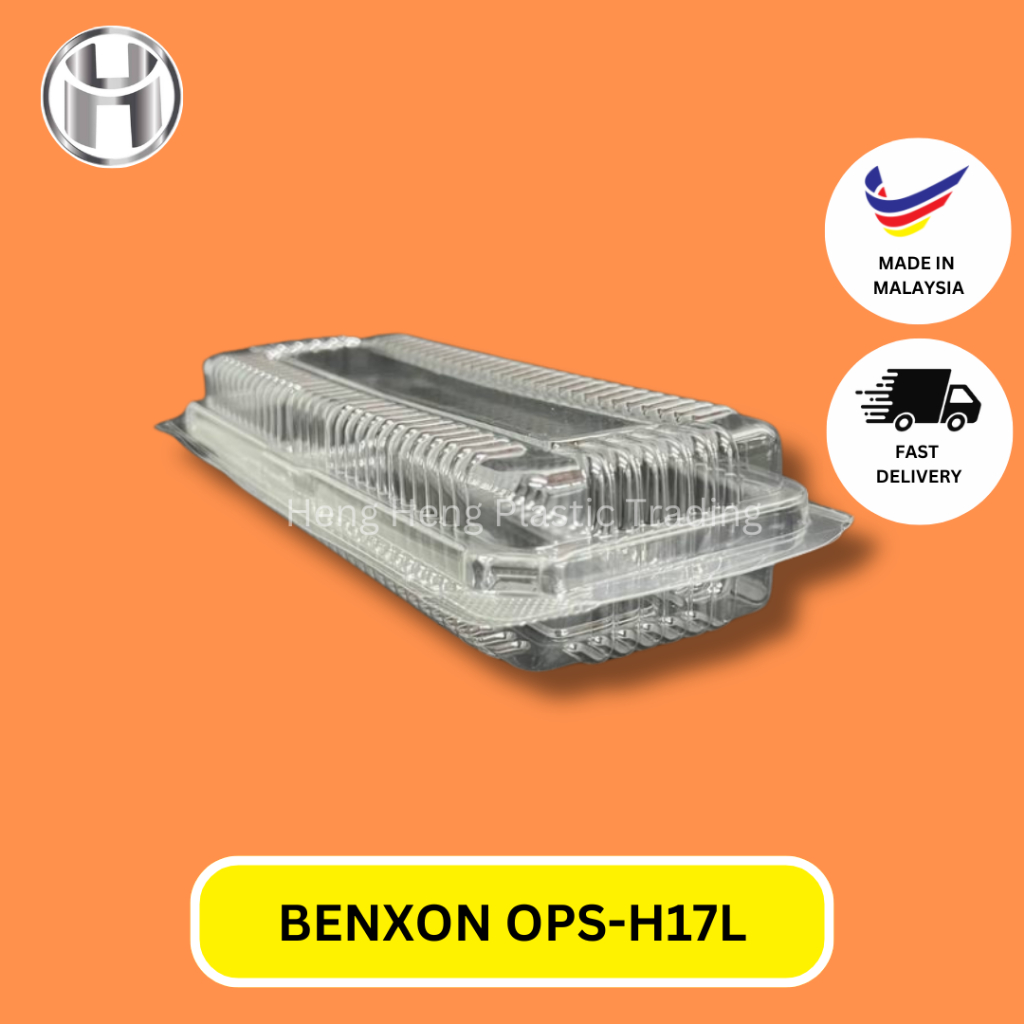 Ops BX-141 / ตะแกรงเค้ก - 1 ชิ้น | Shopee Thailand