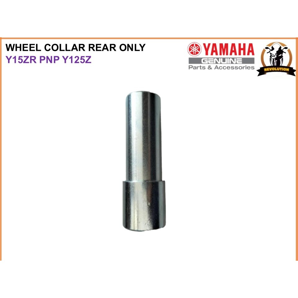 YAMAHA Y15ZR PNP SPORT RIM Y125ZR Y15 YSUKU Y15Z Y15ZR แผ่นรองหูฟัง ...