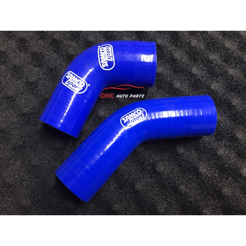 ข้อเสนอจํากัด Daihatsu 3 ลูกสูบ EFRL EFDET L5 L6 L7 L9 Intercooler ...