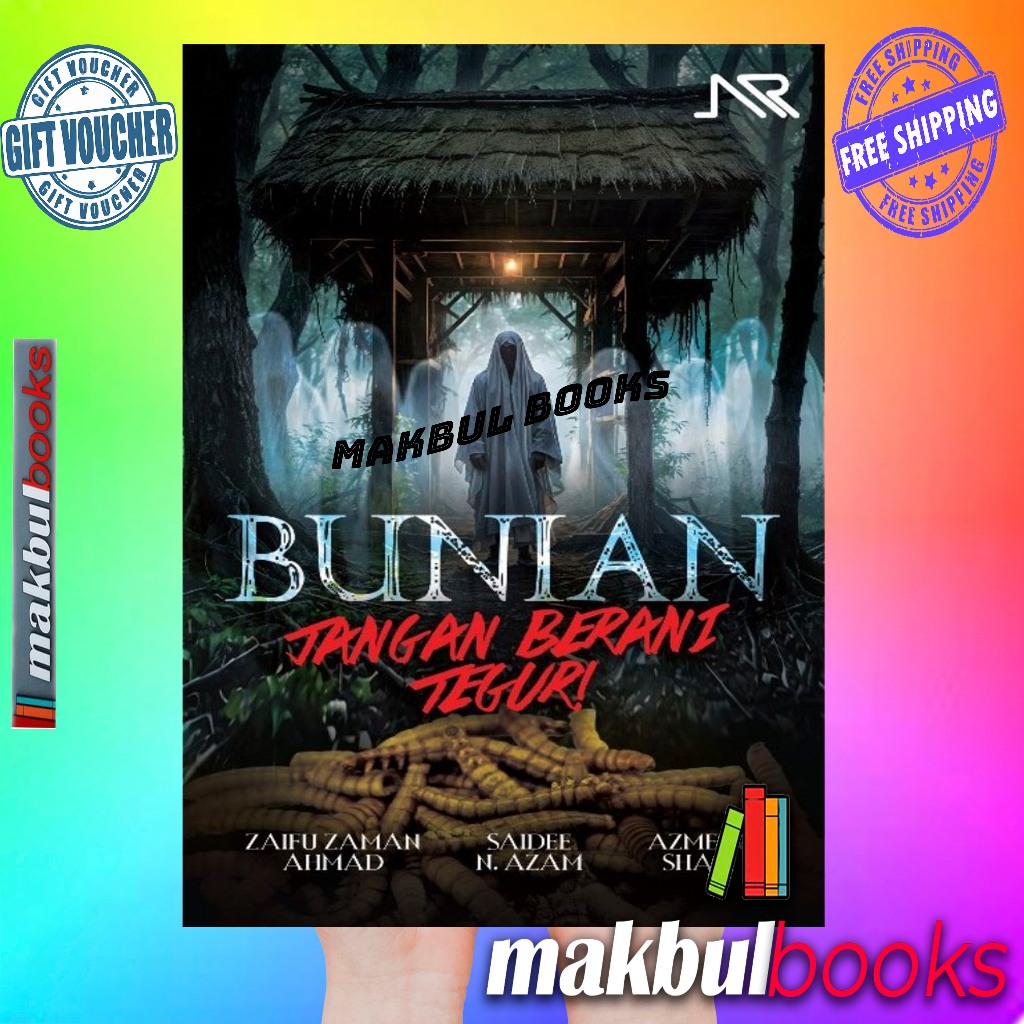 DOLT BE AFRAID OF WINNING! | Shopee Thailand