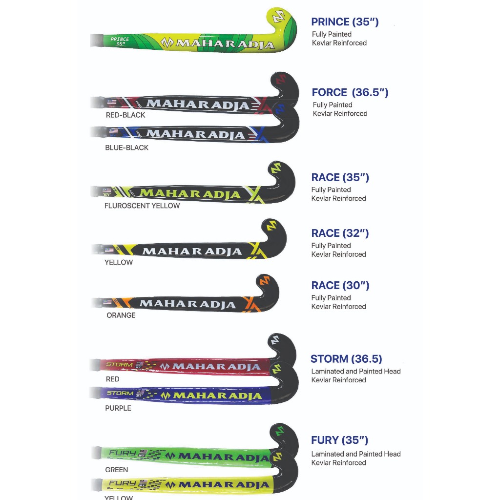 แท่งไม้ ORIGIN แท่งไม้ HOKI HOCKEY STICK | Shopee Thailand