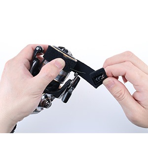 Daiwa NEO Spool Band (A) *S | Shopee Thailand