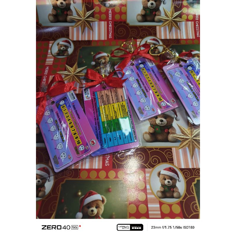 Pain SCORE PAIN ฟรีเครื่องมือ/ PAIN SCORE RULER PVC CARD พวงกุญแจ TYPE ...