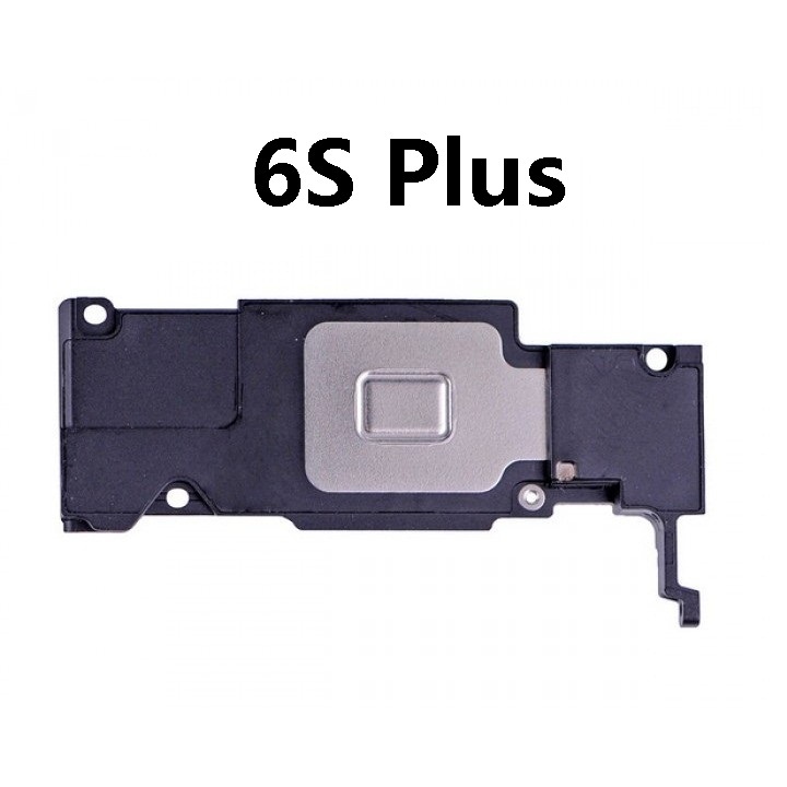 สําหรับโทรศัพท์ 6S Plus / 6SP / 6SPlus ลําโพง Buzzer ลําโพงเสียงดังเพลง ...