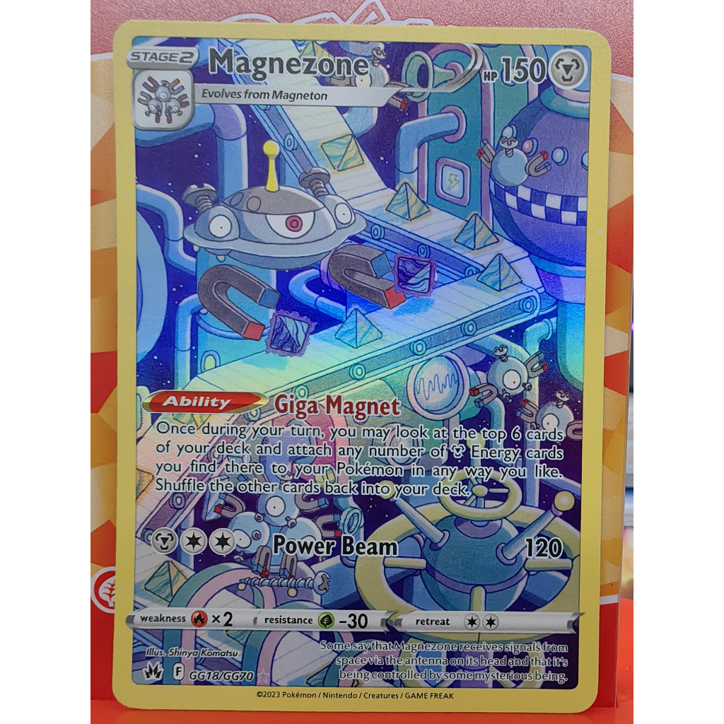 การ์ดโปเกมอน TCG : SWSH [Eng Ver] All HIT ( )Trainer Gallery Fighting ...