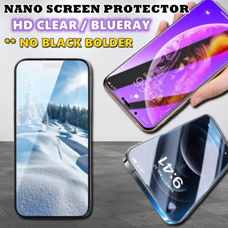 HD BLUERAY สําหรับ Sharp Aquos R9 / R8 Pro / R7 / R5G / R3 / R2 / R ...