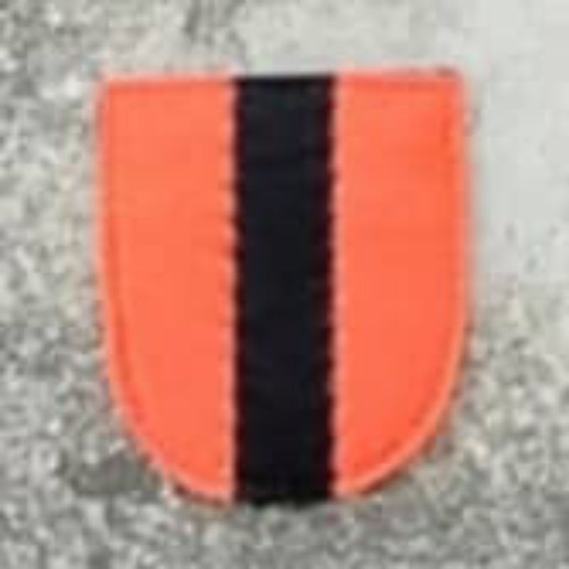 ! C00032 ไลเนอร์ฝาป้าย 5 RRD | Shopee Thailand