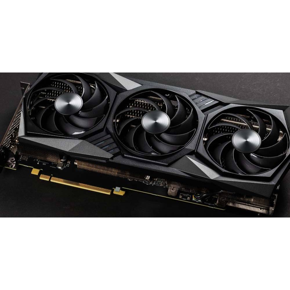 USED NVIDIA AMD GPU Graphic Card Unit รับประกัน 1 เดือน Display ...