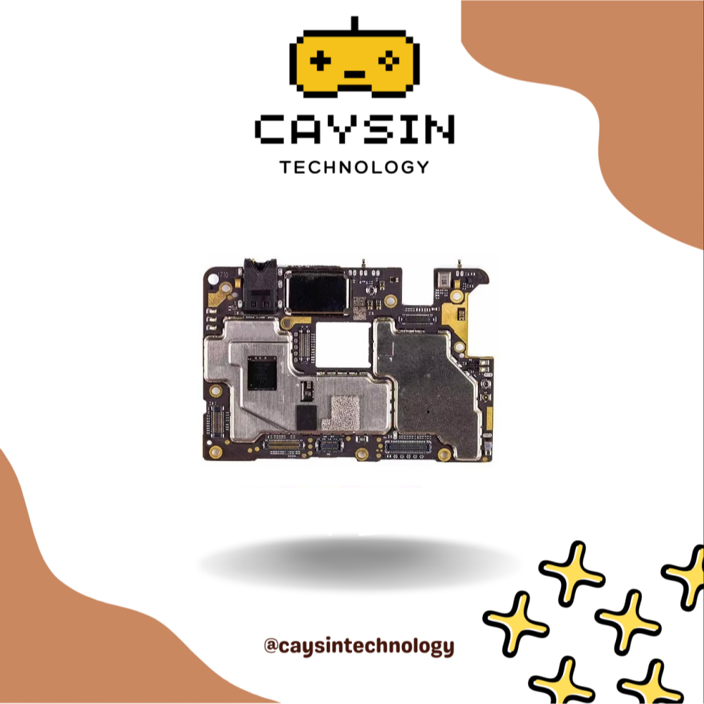 ทดสอบเมนบอร์ด Nubia Redmagic 1 2 Mars 5S 5G 6 Pro | Shopee Thailand