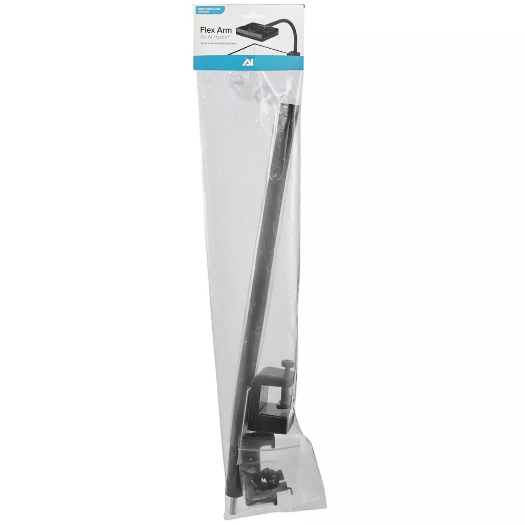 Ai - ชุดขาตั้ง Hydra Flex Arm สําหรับแสงแนวปะการัง Ai | Shopee Thailand