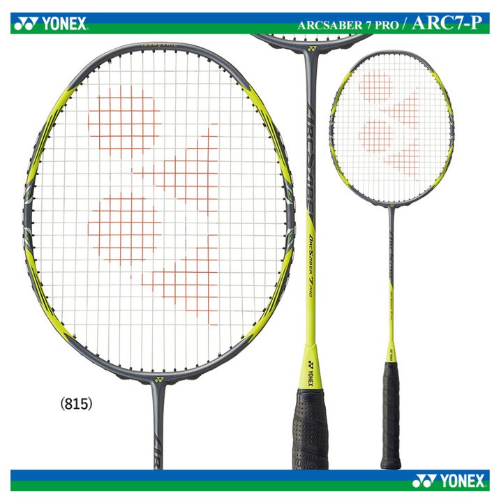 Yonex Arcsaber 7 Astrox 100 zz Astrox 88S Pro Astrox 88D Pro Arcsaber 11 Pro Victor Ryuga เสนอ ...