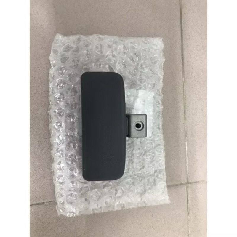 Honda CIVIC SR4 EG8 1992YEAR GLOVE BOX HANDLE GLOVE BOX LOCK | Shopee Thailand