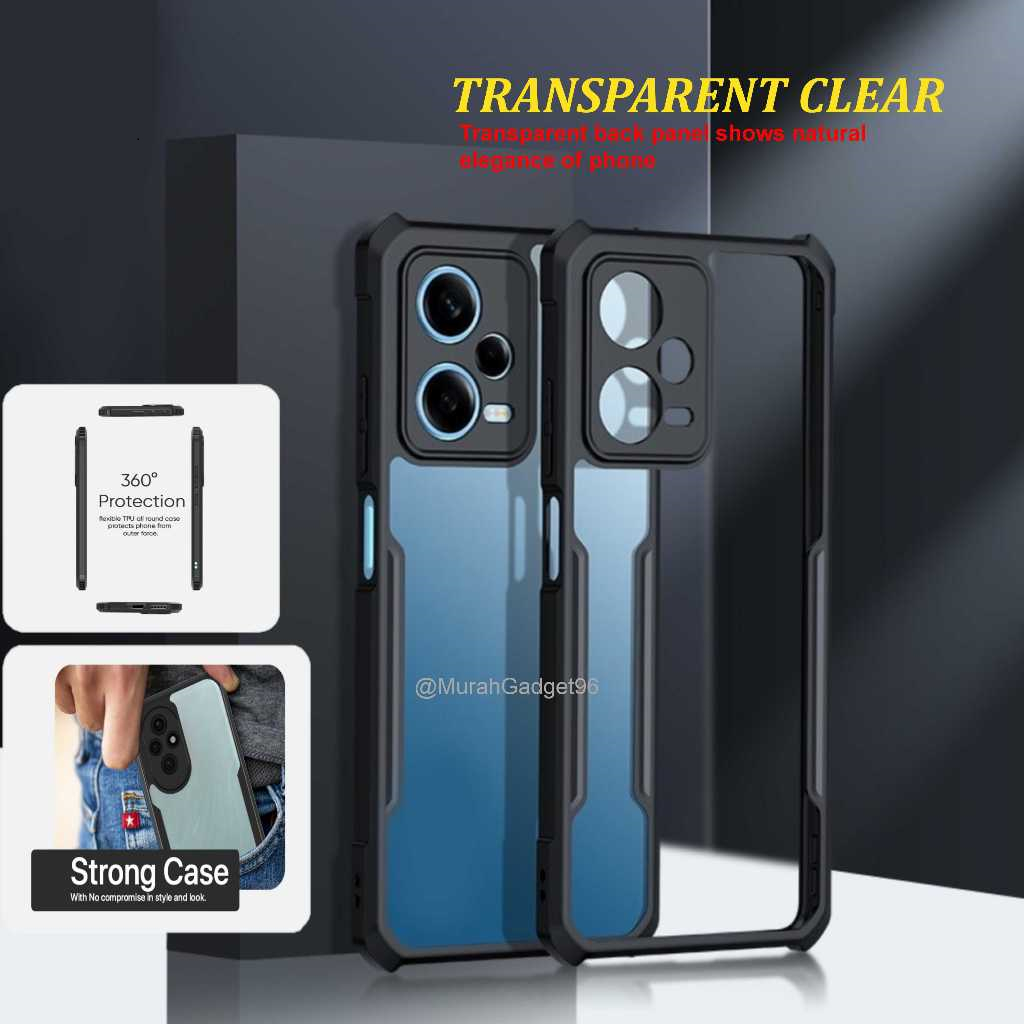 Casing OPPO A3 PRO A3X A60 A79 A38 A58 A78 A57 A17 A93 A15 A54 A53 A5S ...