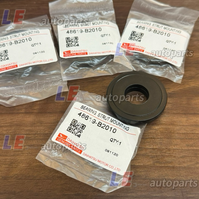 Perodua KANCIL KELISA KENARI MYVI VIVA MYVI LAGI BEST AXIA BEZZA PASSO ...