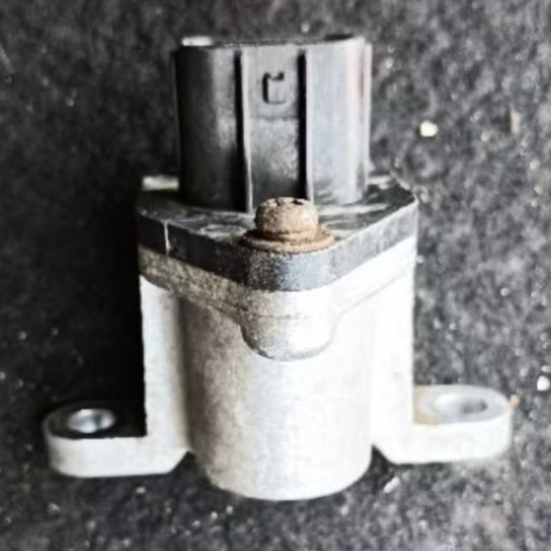 เซ็นเซอร์ความเร็วเกียร์ Honda Accord SM4 SV4 Meter Auto (มือสองญี่ปุ่น ...