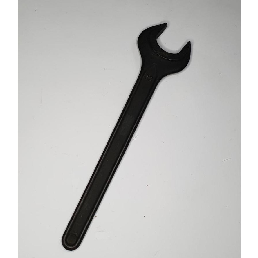 SANDVIK BAHCO 32 mm ประแจปลายเปิดเดี่ยว [MADE IN GERMANY] | Shopee Thailand