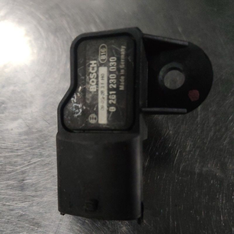 Proton SAGA BLM FL FLX PERSONA GEN2 SATRIA NEO AIR FLOW SENSOR | Shopee ...