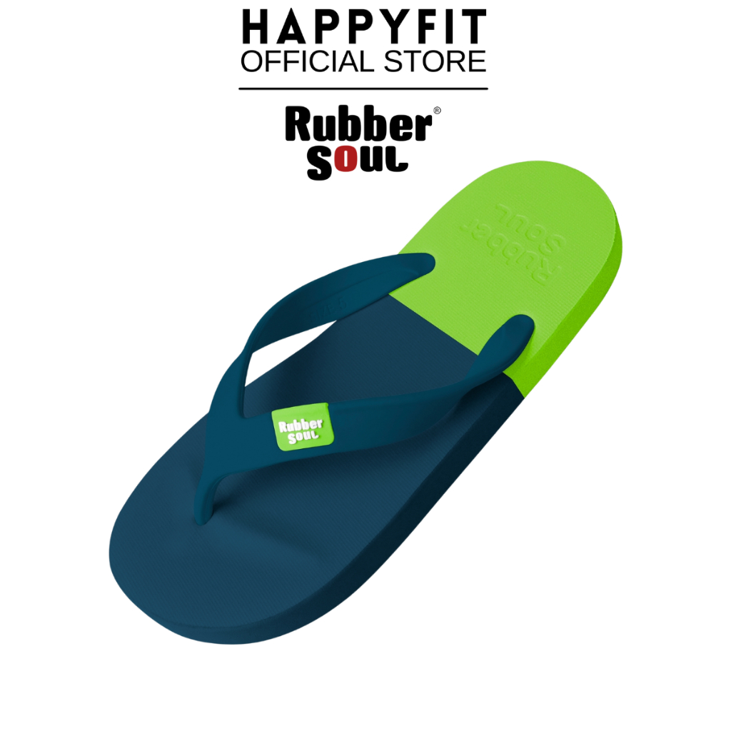 Balance Comfort รองเท้าแตะผู้ชายผู้หญิงสไลด์ Slipar น้ําหนักเบานุ่ม ...