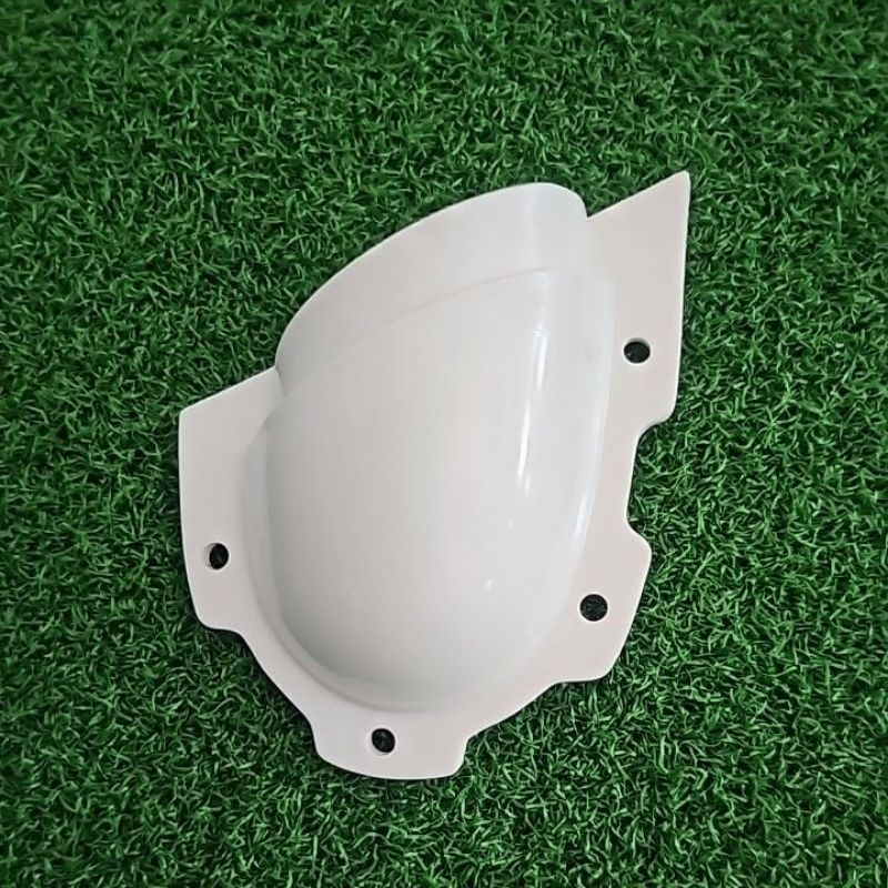 ฝาครอบ KEY MAIN SWITCH NOS SUZUKI SGP PARTS NOS *SUZUKI RGV-120 ...