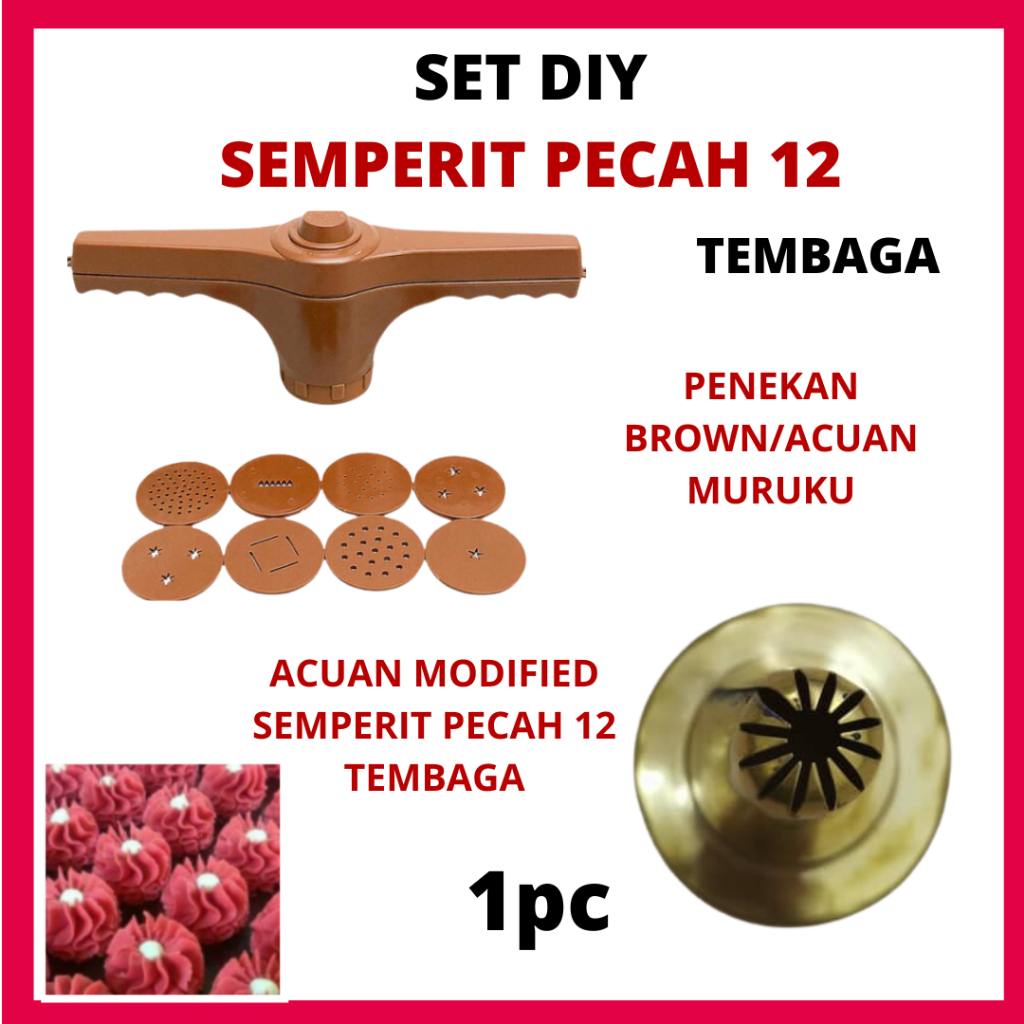 Mata Diy ชุดหักแคบแม่พิมพ์ 9/12/15 คลาสสิกทองแดงเหล็กแกนแคบกดEyelash ...