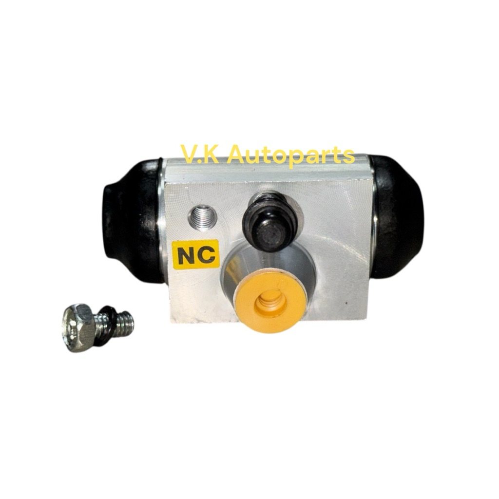 Proton Gen2 Gen 2 Persona ปั๊มเบรกหลัง 3/4 NACO | Shopee Thailand