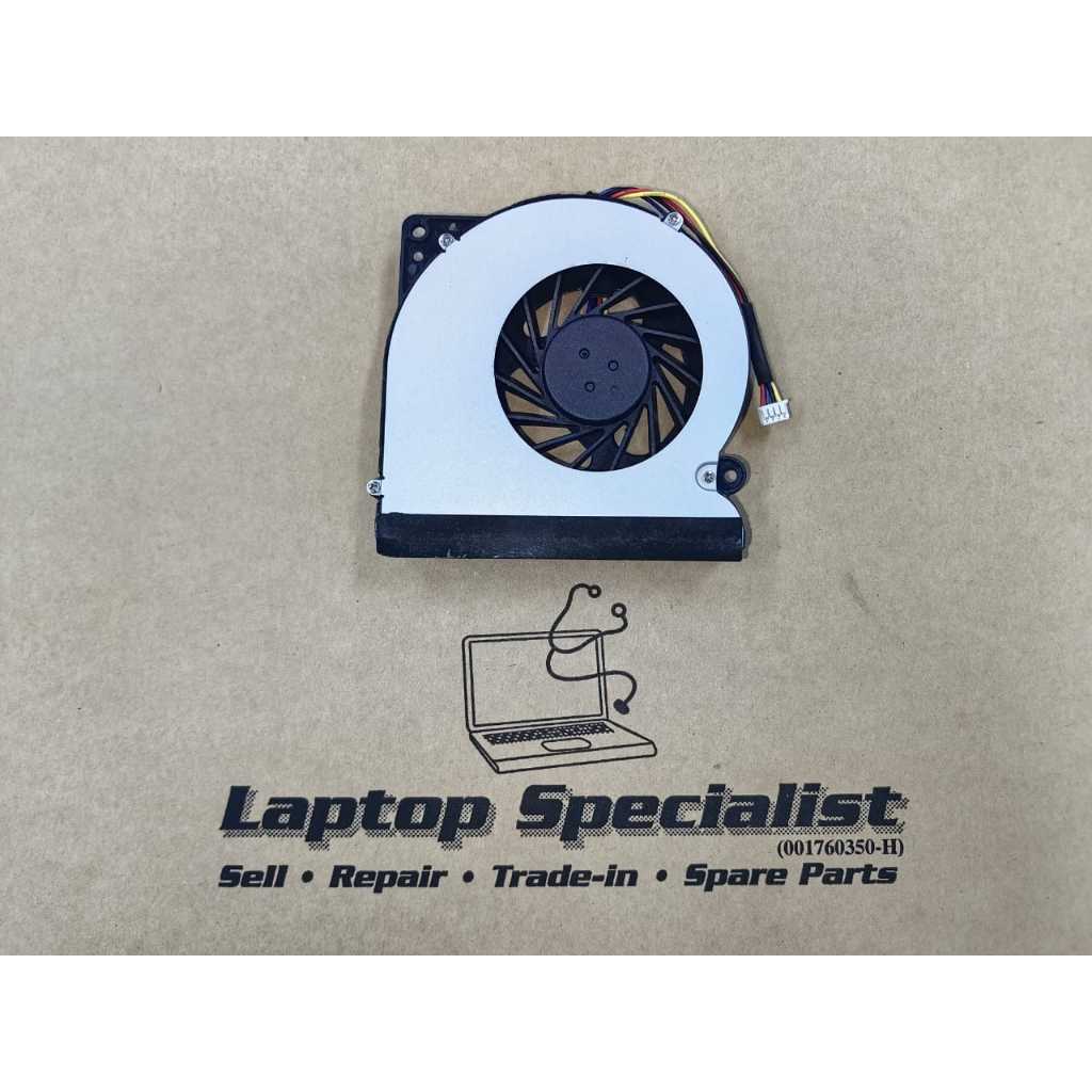 Asus N61 N61J N61V K52 K52F K52DY K52De K52Dr K52J K52N A52F A52JK ...