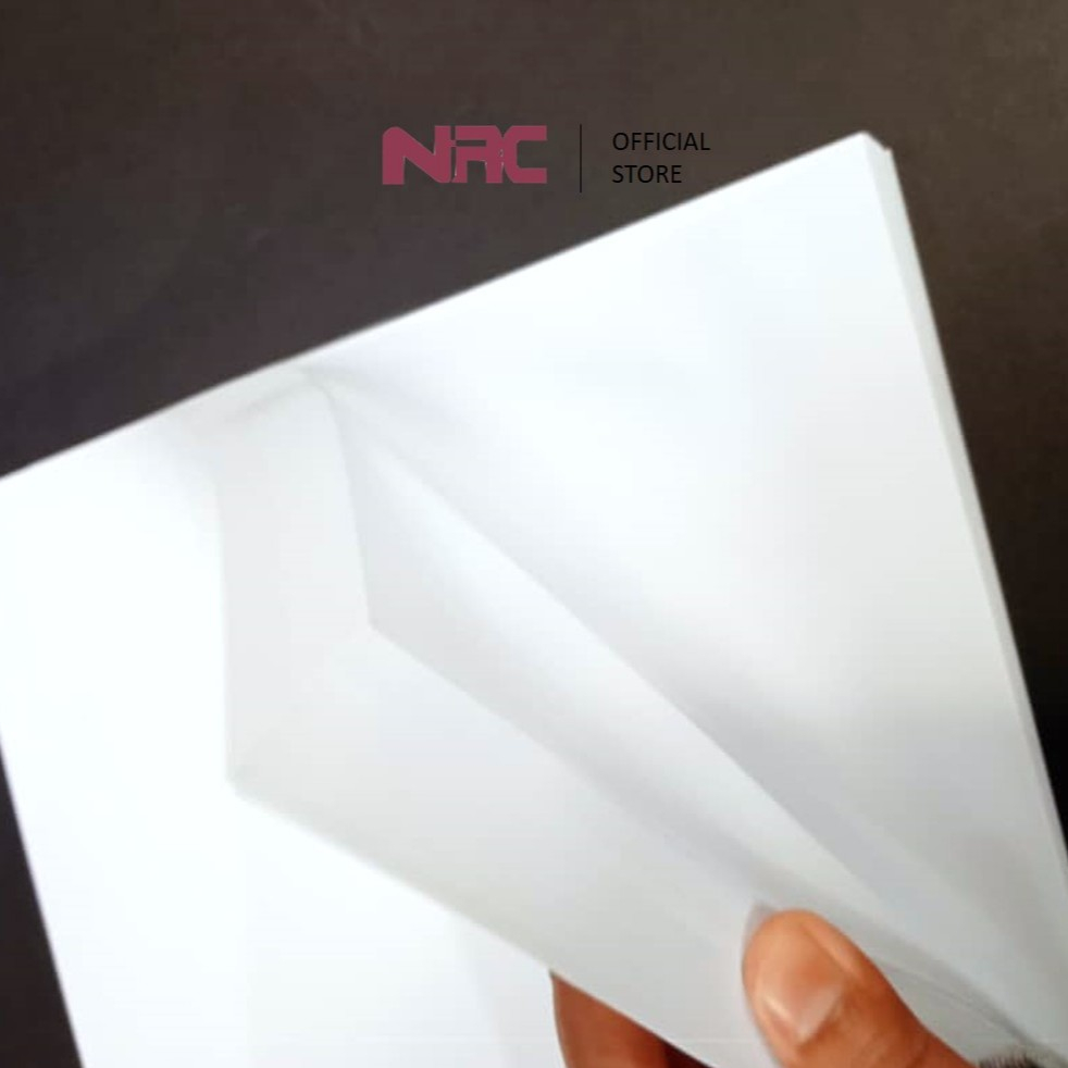 Paper ONE Woodfree Simili Paper Plain Paper กระดาษอเนกประสงค์ Direct ...