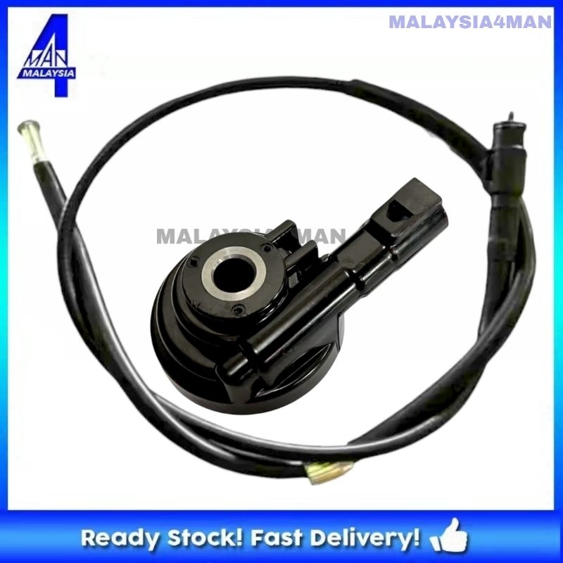 A CLASS WAVE110 DASH V1 DASH2 WAVEDASH WAVEDX CX FUTURE WAVE125I ...