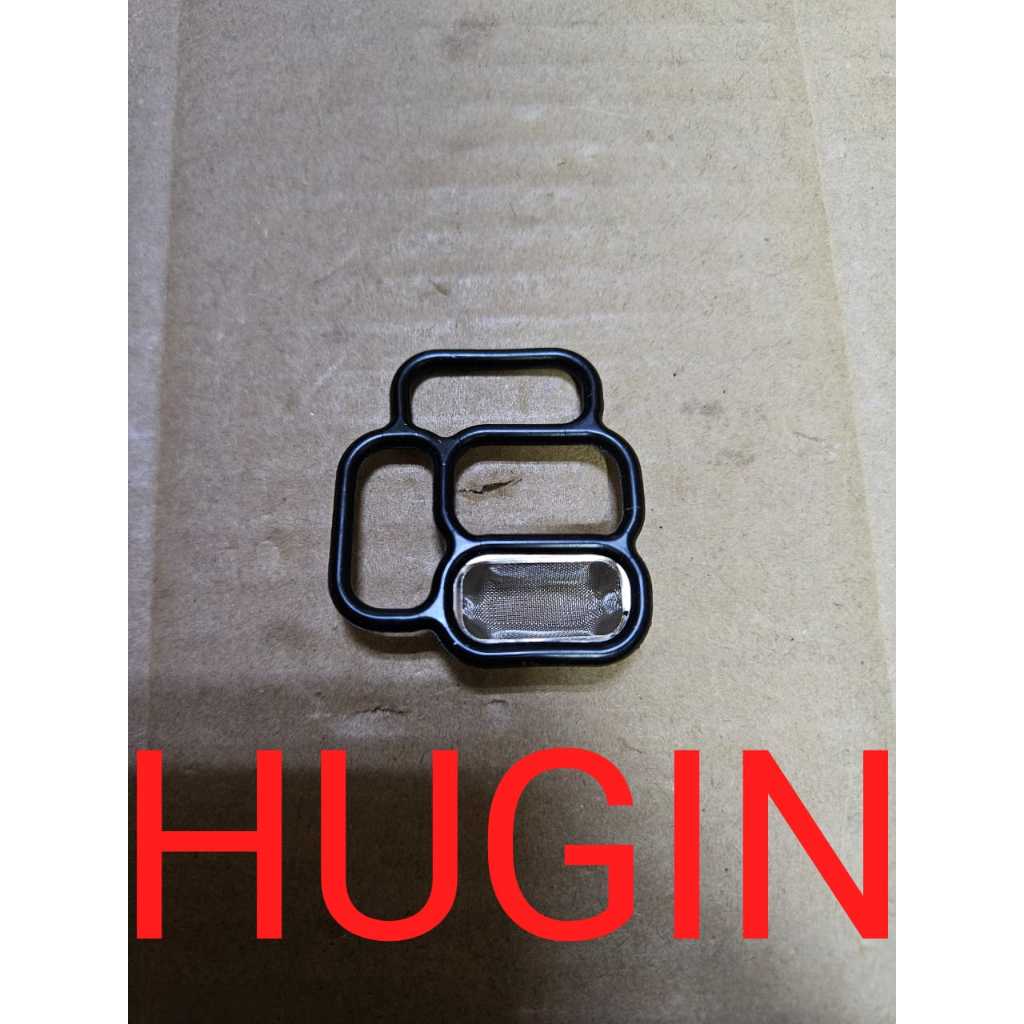 Oe HONDA S2000 AP1 VTEC O RING BIG / สวิตช์วาล์ว O RING | Shopee Thailand