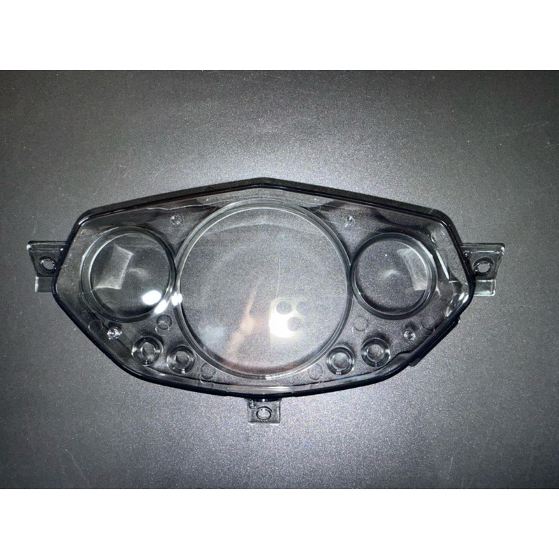 ใหม่ LC ใหม่ เครื่องวัดเลนส์ภายในเมตรฝาครอบ CASING METER CERMIN METER ...