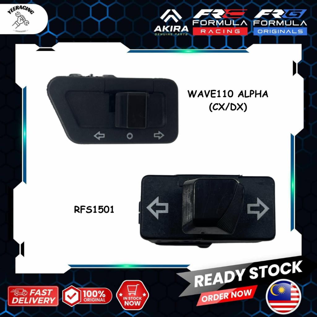 E.BONUS/N.BONUS110 SR/SPORT BONUS/SYM110/KRISS MR2/MR3/RFS150I FRG ...