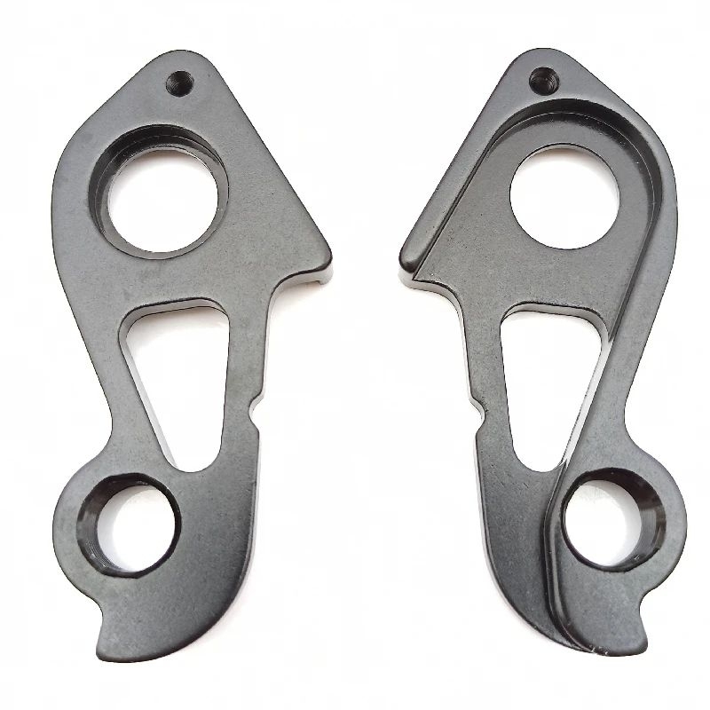 สําหรับ BMC TE01 TE02 Agonist ทีมจักรยานกรอบด้านหลัง Derailleur แขวน RD ...