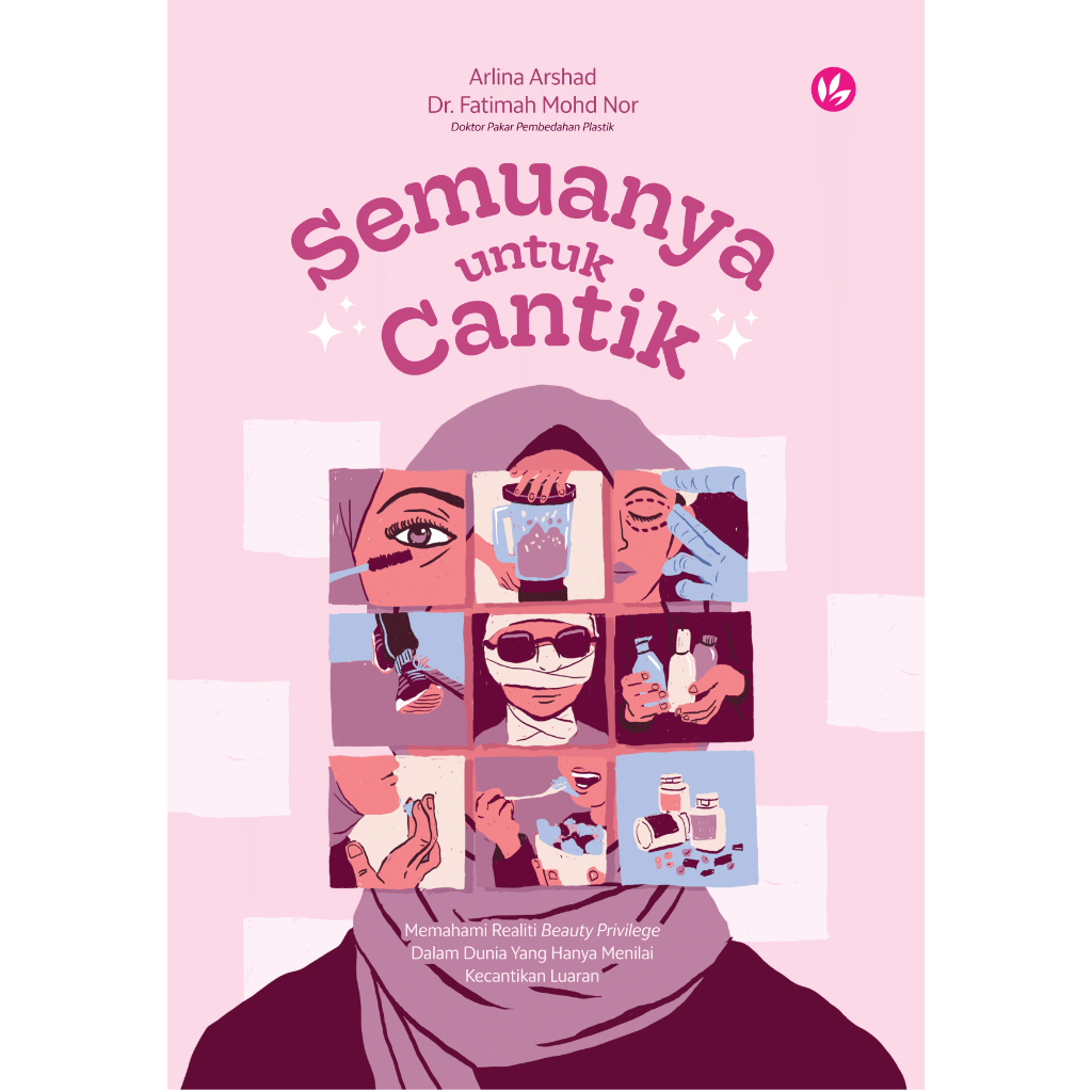 : Everything For Beautiful: Understand Reality Beauty Privilege ในโลก ...