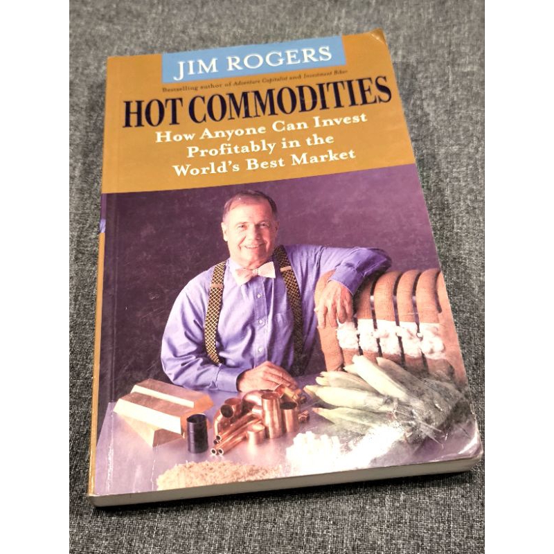 สินค้าสุดฮอต How Woons Can Invest Profitably Market หนังสือลงทุน Jim ...