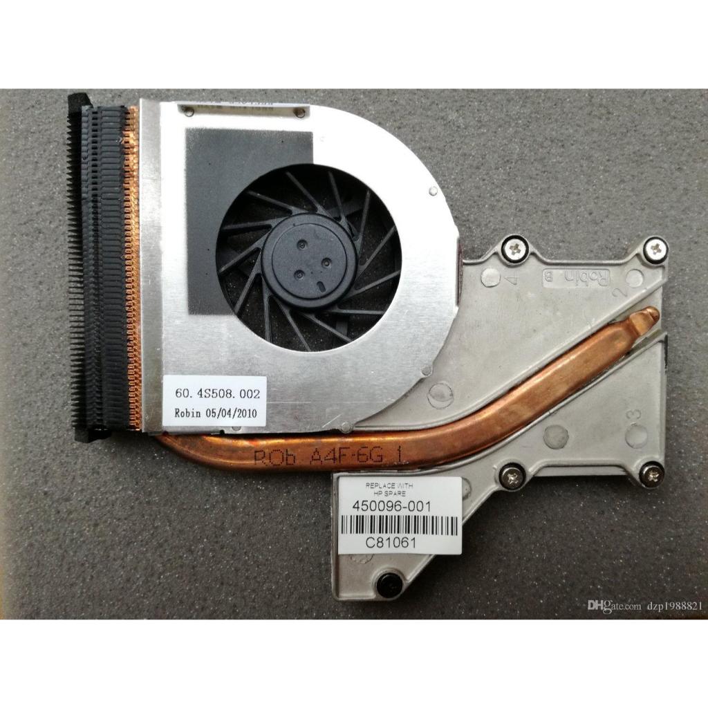 พัดลมระบายความร้อน Hp Compaq V3000.ซีพียู V3100 AMD | Shopee Thailand