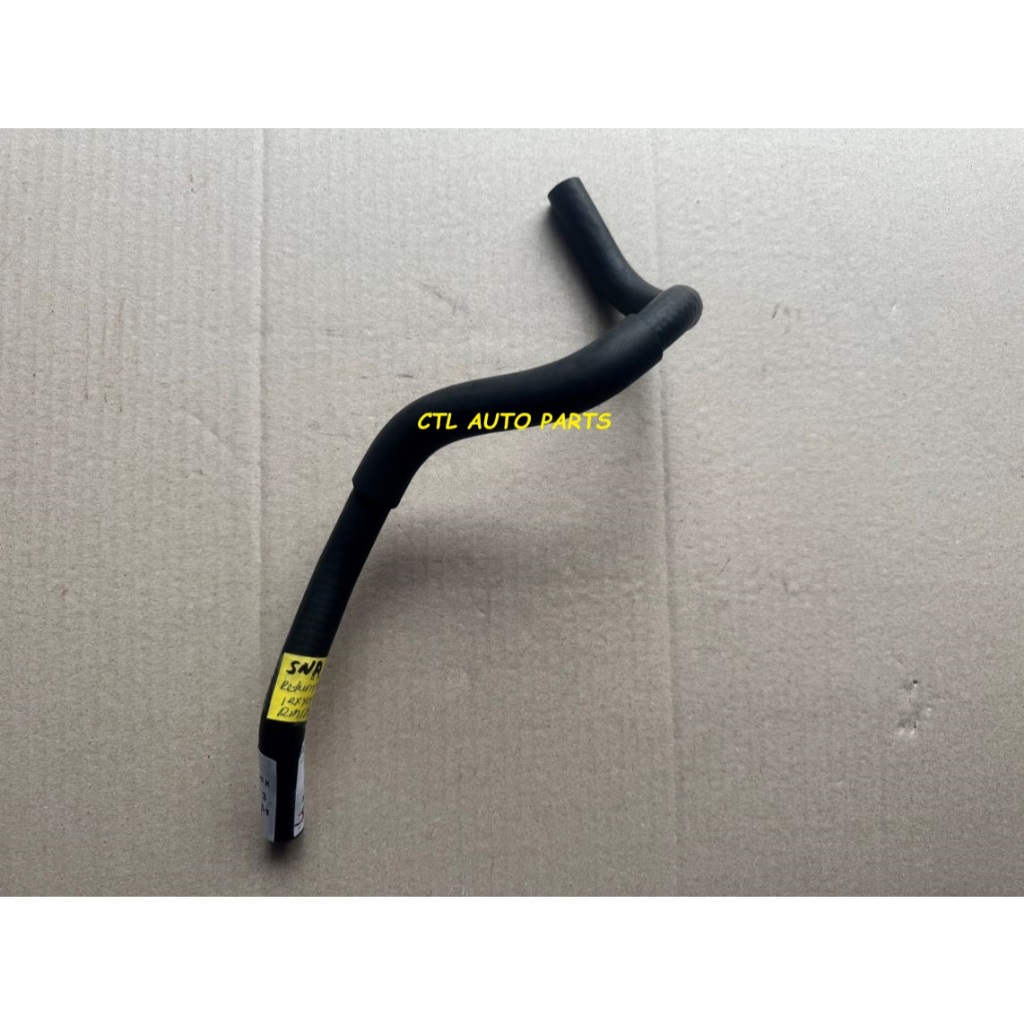 HONDA CIVIC SNA-FD 1.8cc HOSE POWER STEERING RETURN TO TANK 53733-SNB ...