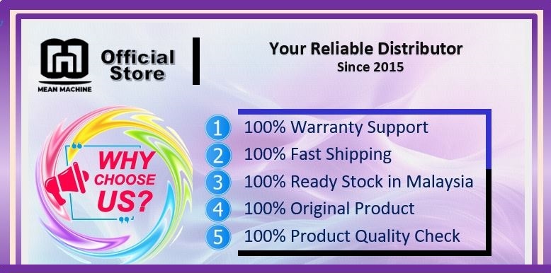 Amd Wraith Stealth Prism Stealth Ryzen 2800RPM AM4 95W TDP CPU Cooler ...